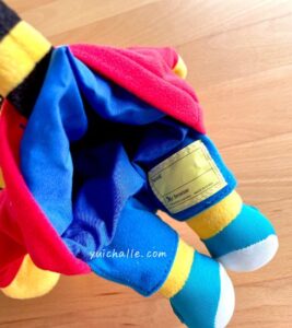 しまじろうのぬいぐるみはどこで売ってる？公式パペットを買う方法を完全解説｜スタディジュニア